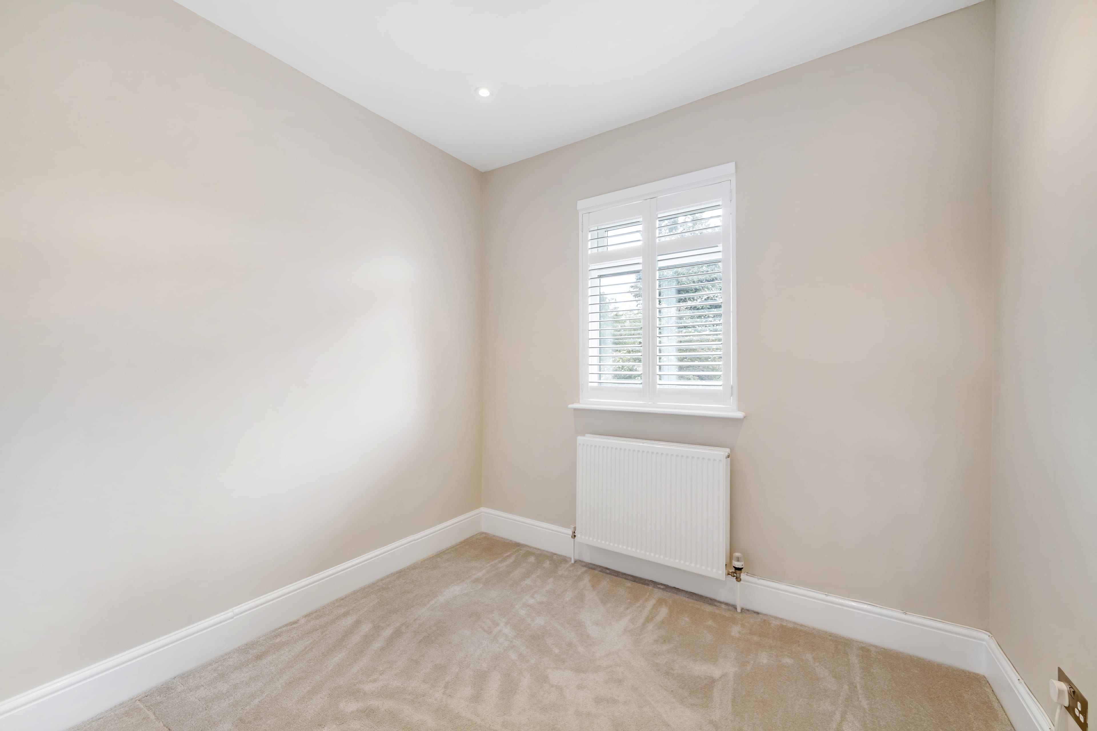 3 bed terraced house for sale in Mackenzie Road, Beckenham, BR3 | The ...